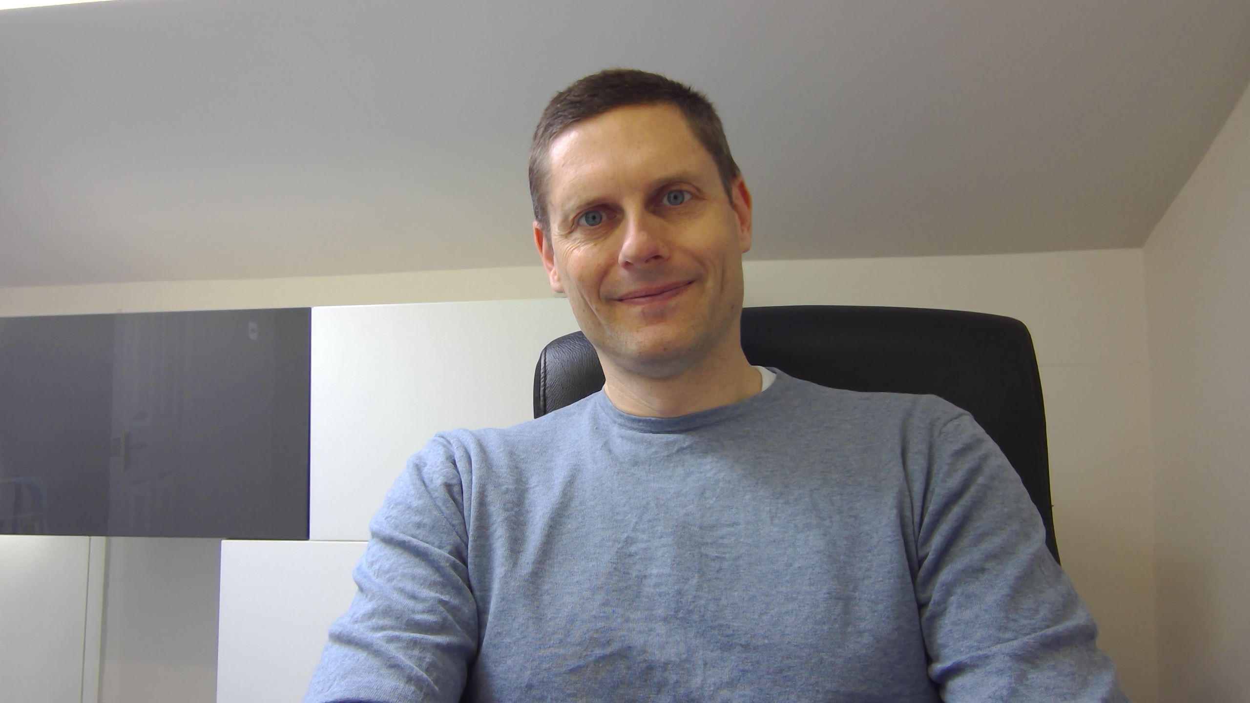 Protection Matters More Than Ever - Reliance - Protect