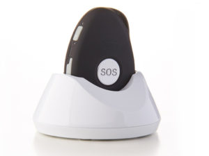 Reliance Protect | Lone Worker Devices: Pulse