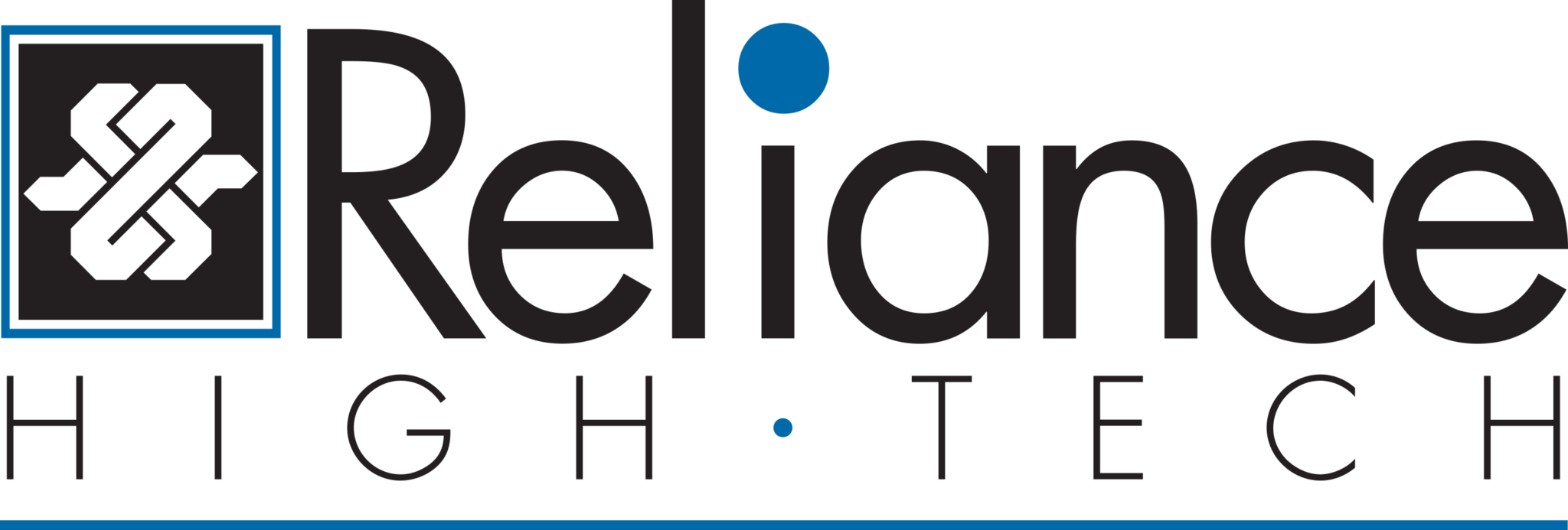 Reliance High-Tech ensures every second counts by connecting its ARC to ...