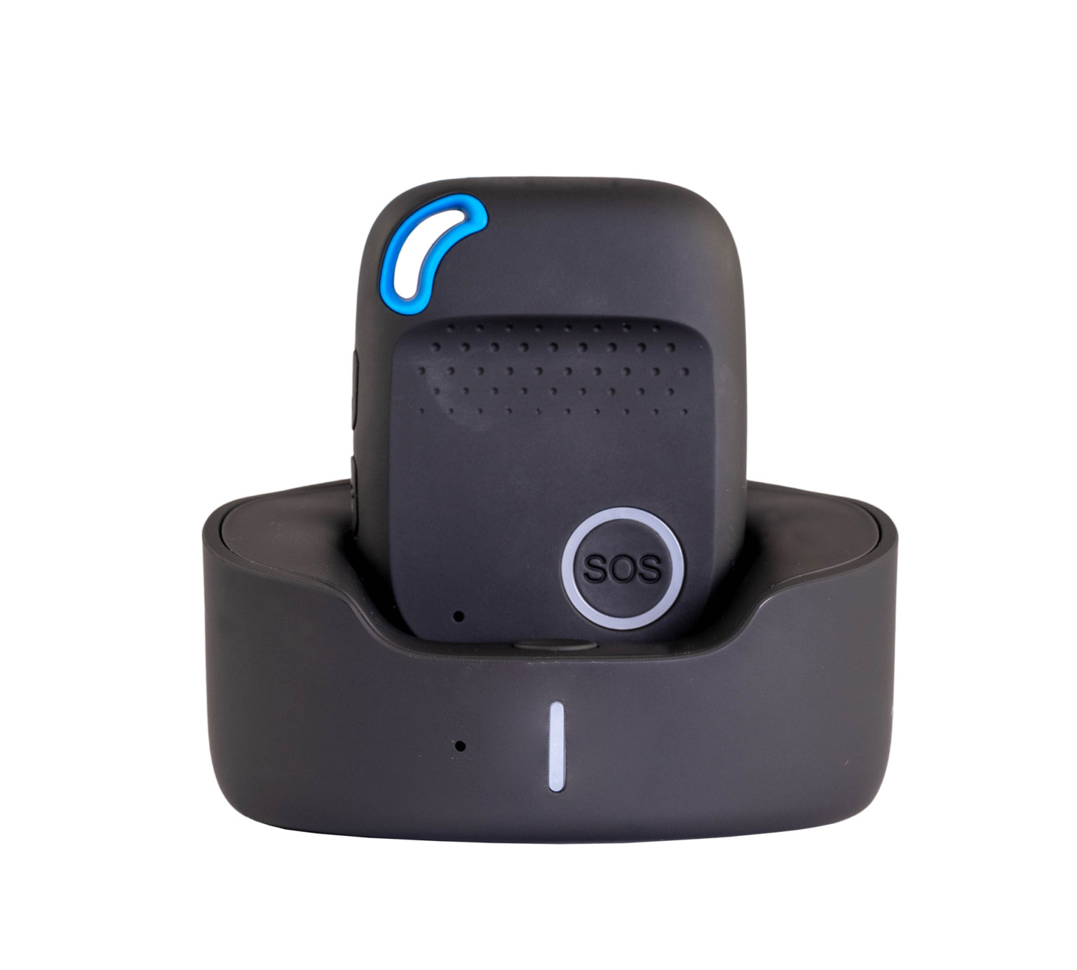 Reliance Protect | Pulse+ Device | BS8484 Lone Worker Certified