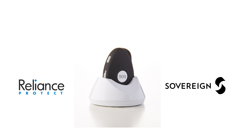 Reliance Protect helps address cost of living crisis through its social ...