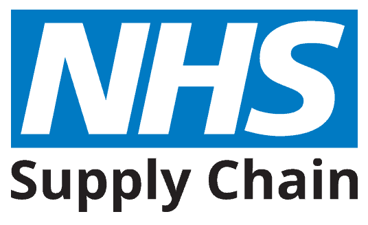 Reliance Protect | Frameworks