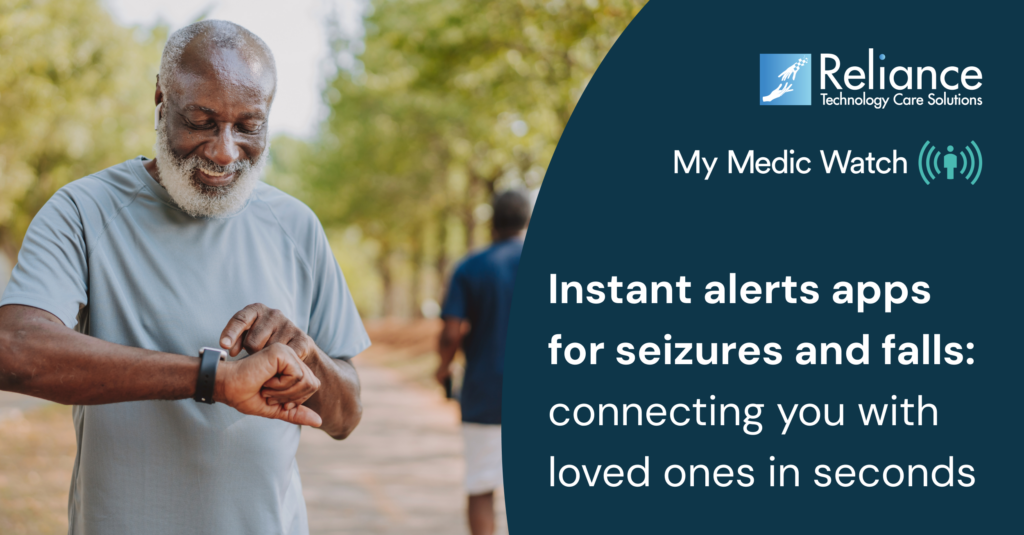 Reliance High-Tech introduces Reliance Technology Care Solutions ...